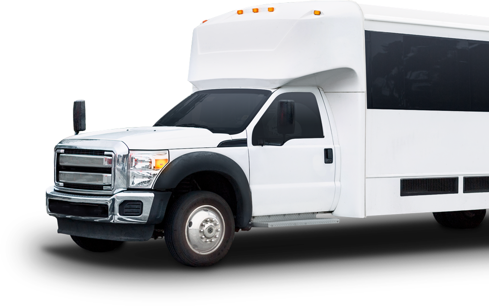Quick Shuttle | Reliable, affordable shuttle transportation to Fort ...